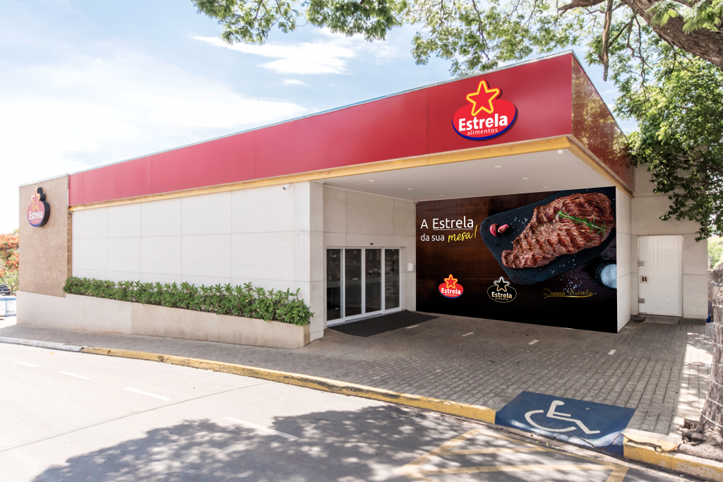 Meat Boutique | Frigoestrela