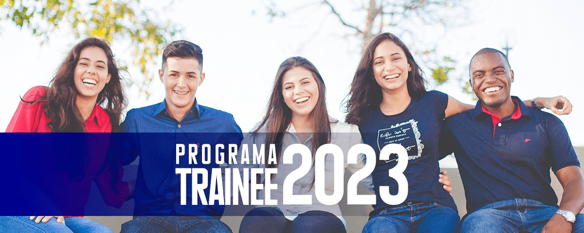 SUSTENTABILIDADE | Frigoestrela