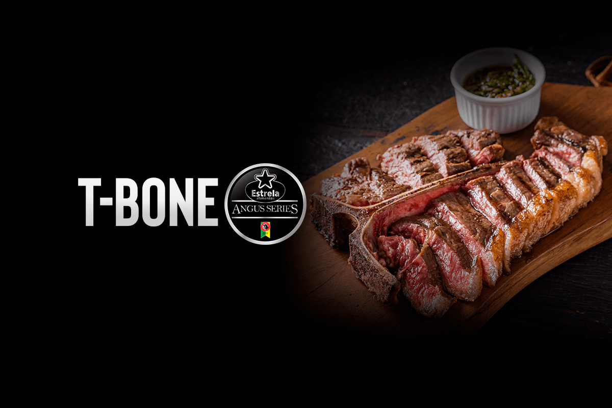 Notícias | Frigoestrela